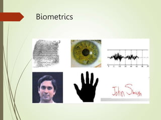 Ders1- Introduction to Computer Vision.ppt