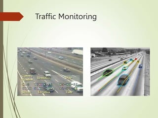 Ders1- Introduction to Computer Vision.ppt