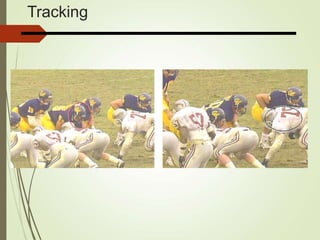 Ders1- Introduction to Computer Vision.ppt