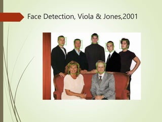 Ders1- Introduction to Computer Vision.ppt