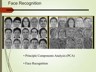 Ders1- Introduction to Computer Vision.ppt
