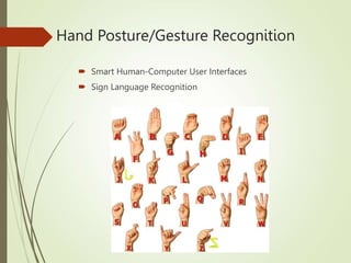 Ders1- Introduction to Computer Vision.ppt