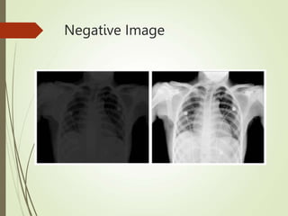 Ders1- Introduction to Computer Vision.ppt