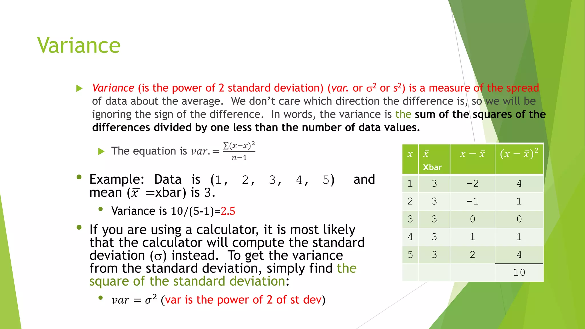 Ders 1 mean mod media st dev.pptx