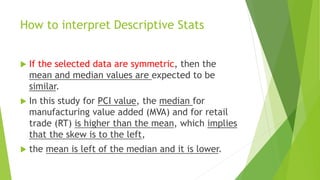 Ders 1 mean mod media st dev.pptx
