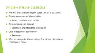 Ders 1 mean mod media st dev.pptx