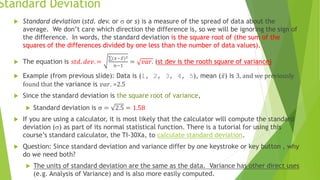 Ders 1 mean mod media st dev.pptx