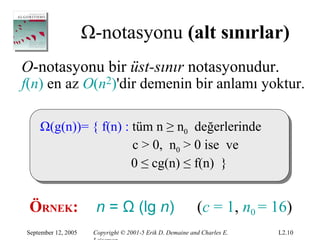 dene/ders2.ppt