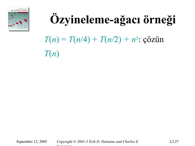 dene/ders2.ppt