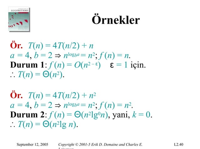 dene/ders2.ppt