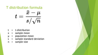 lesson 3.1 Unit root testing section 1 .pptx | Physics | Science