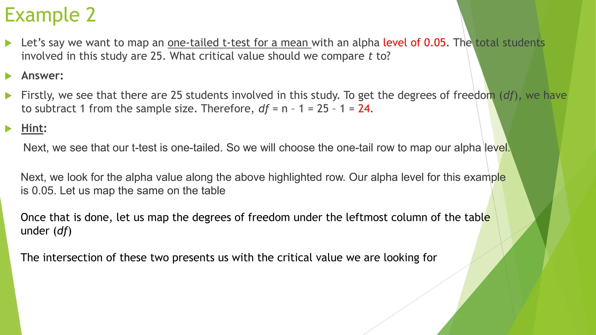ders 3.2 Unit root testing section 2 .pptx