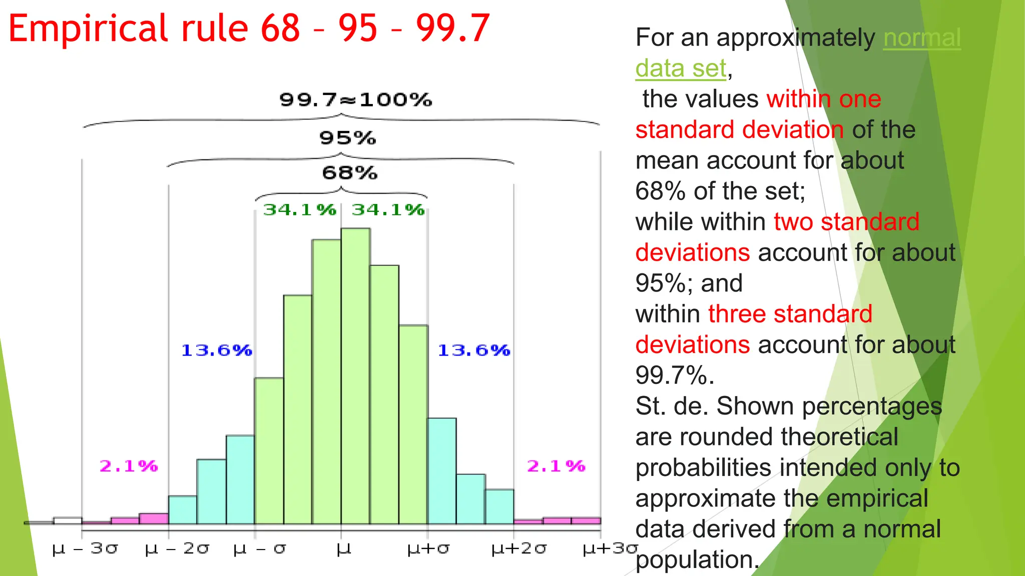 ders 3.2 Unit root testing section 2 .pptx