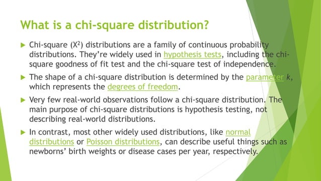 ders 3.2 Unit root testing section 2 .pptx