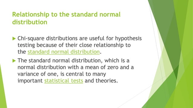 ders 3.2 Unit root testing section 2 .pptx