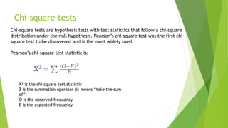 ders 3.2 Unit root testing section 2 .pptx