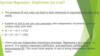 ders 3.3 Unit root testing section 3 .pptx