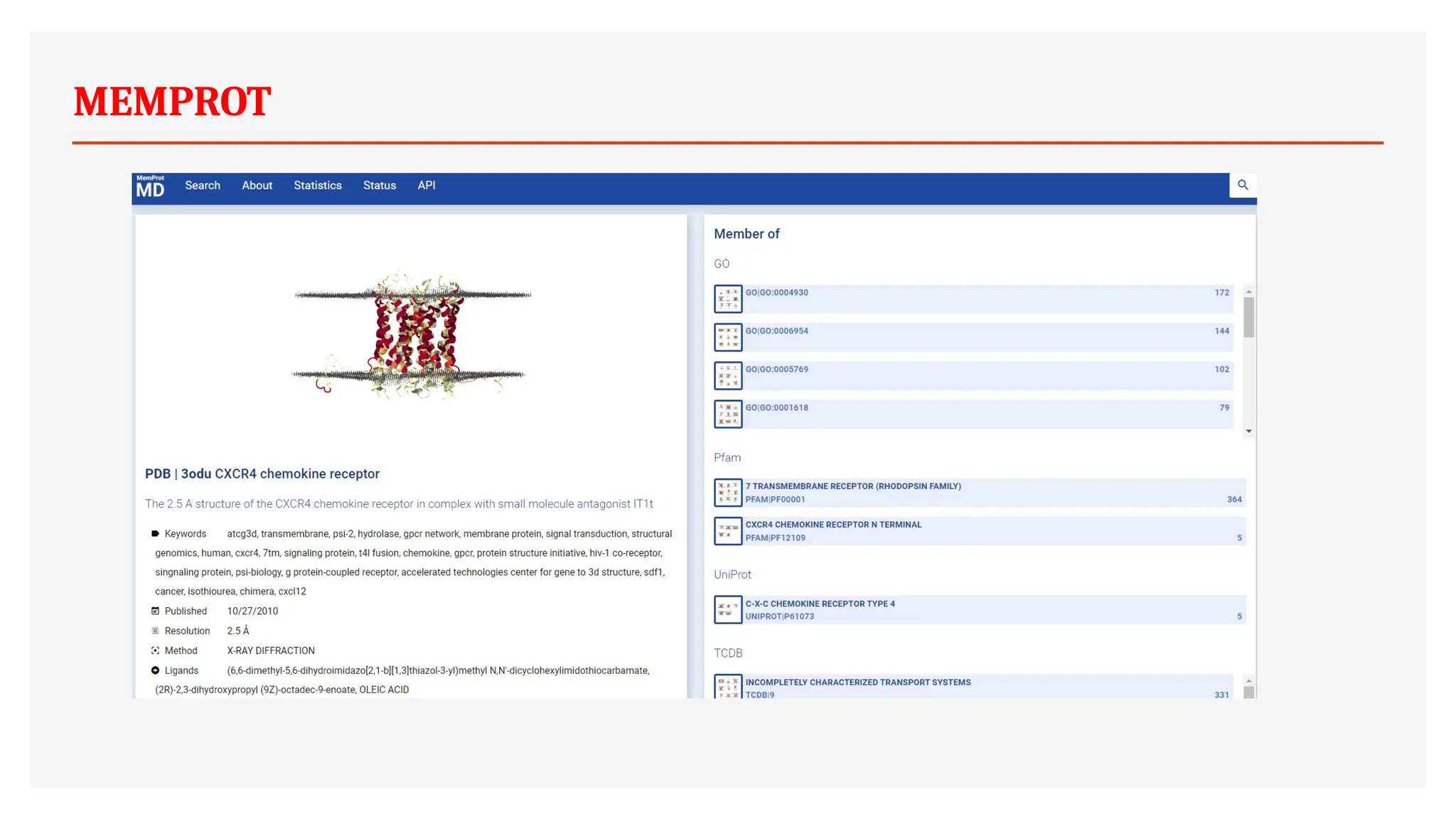 Ders3-uygulauygulamauygulamauygulamauygulamama.pptx