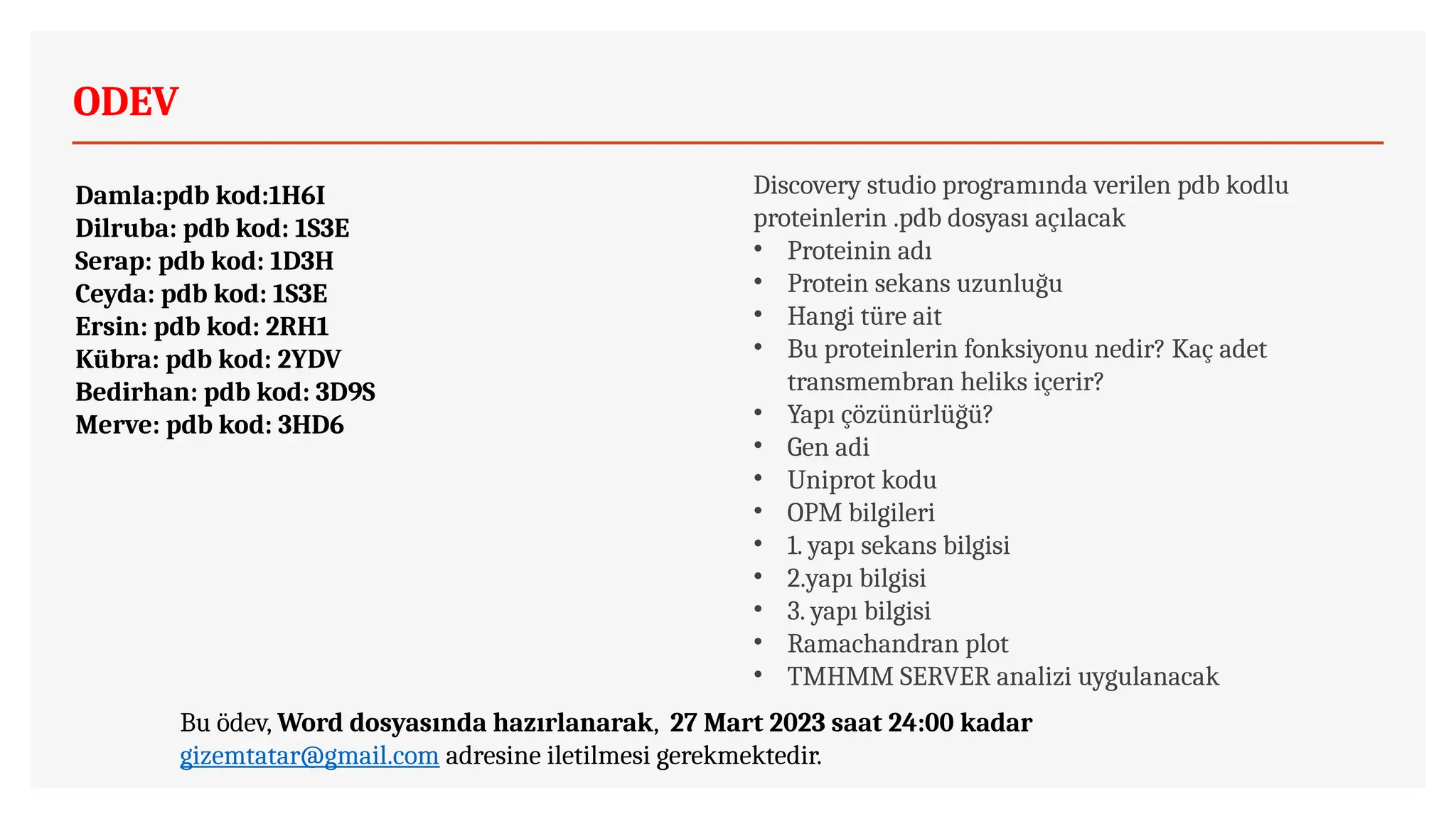Ders3-uygulauygulamauygulamauygulamauygulamama.pptx