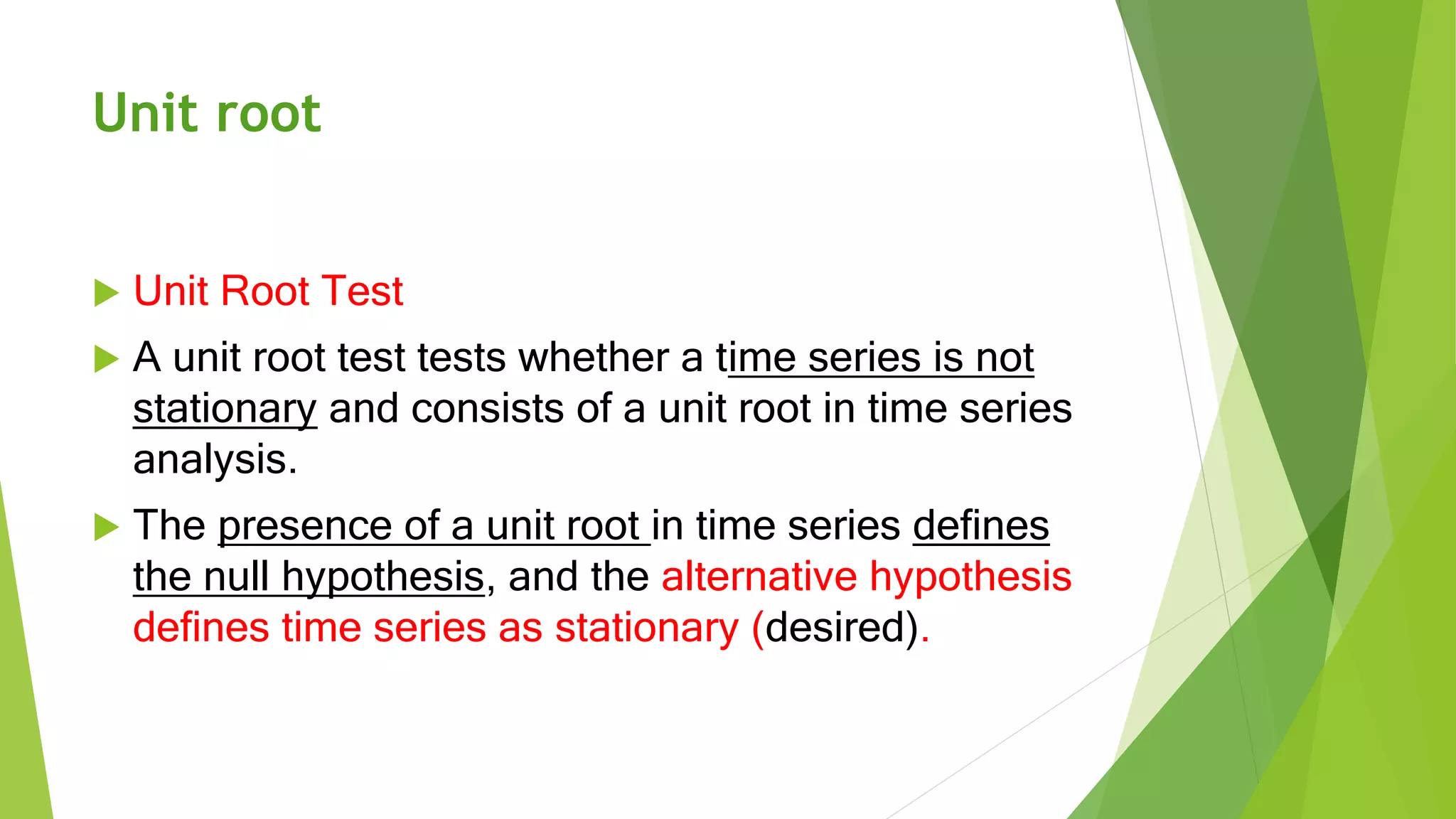 ders 3 Unit root test.pptx
