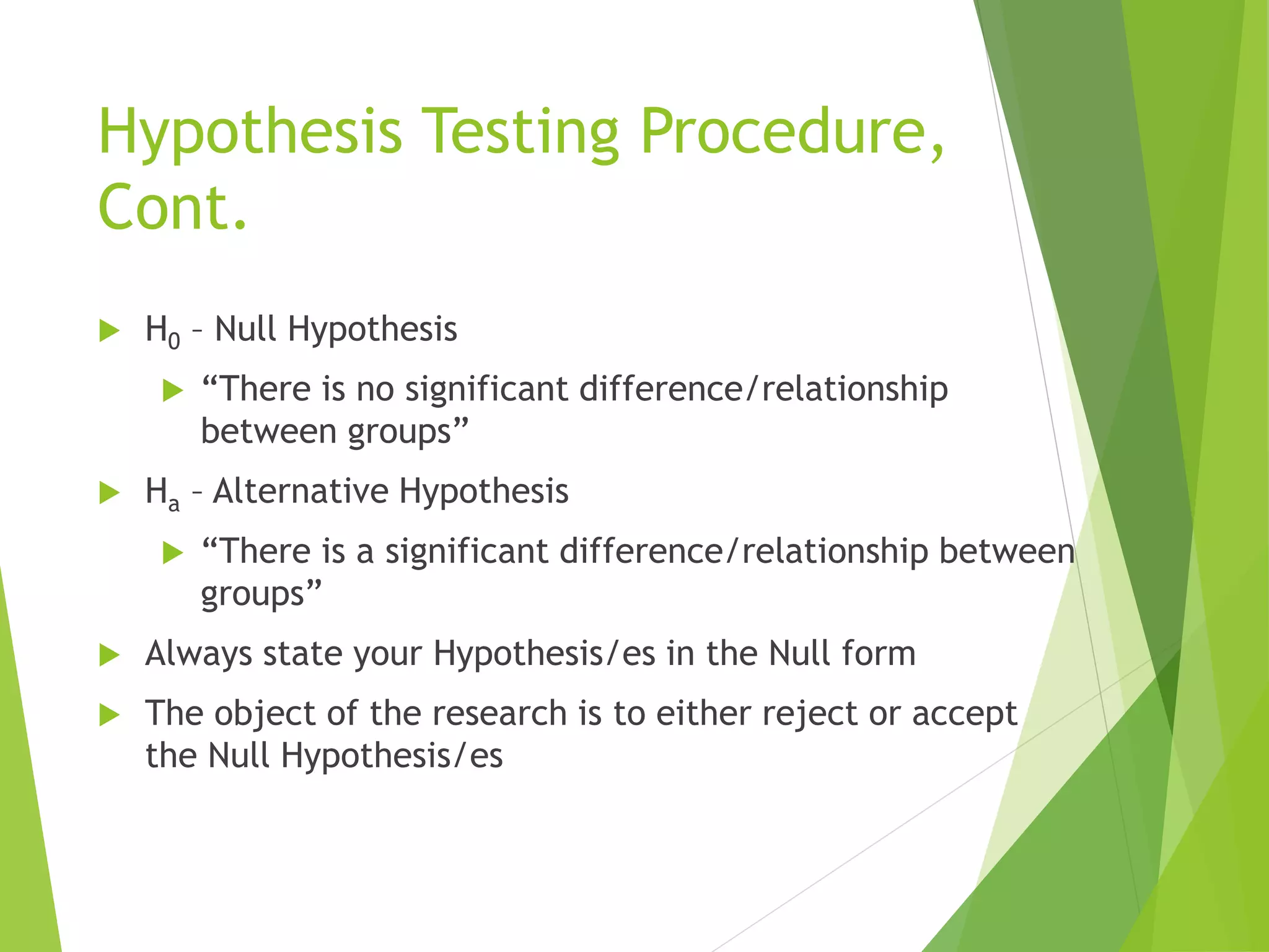ders 5 hypothesis testing.pptx
