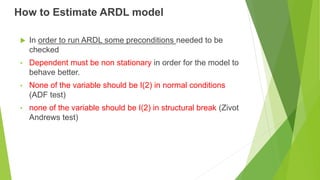 ders 6 Panel data analysis.pptx