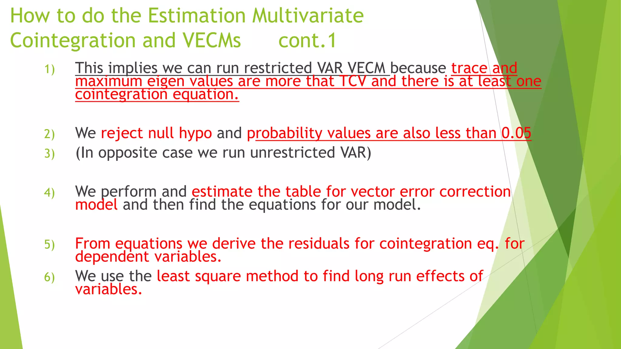 ders 7.2 VECM 1.pptx