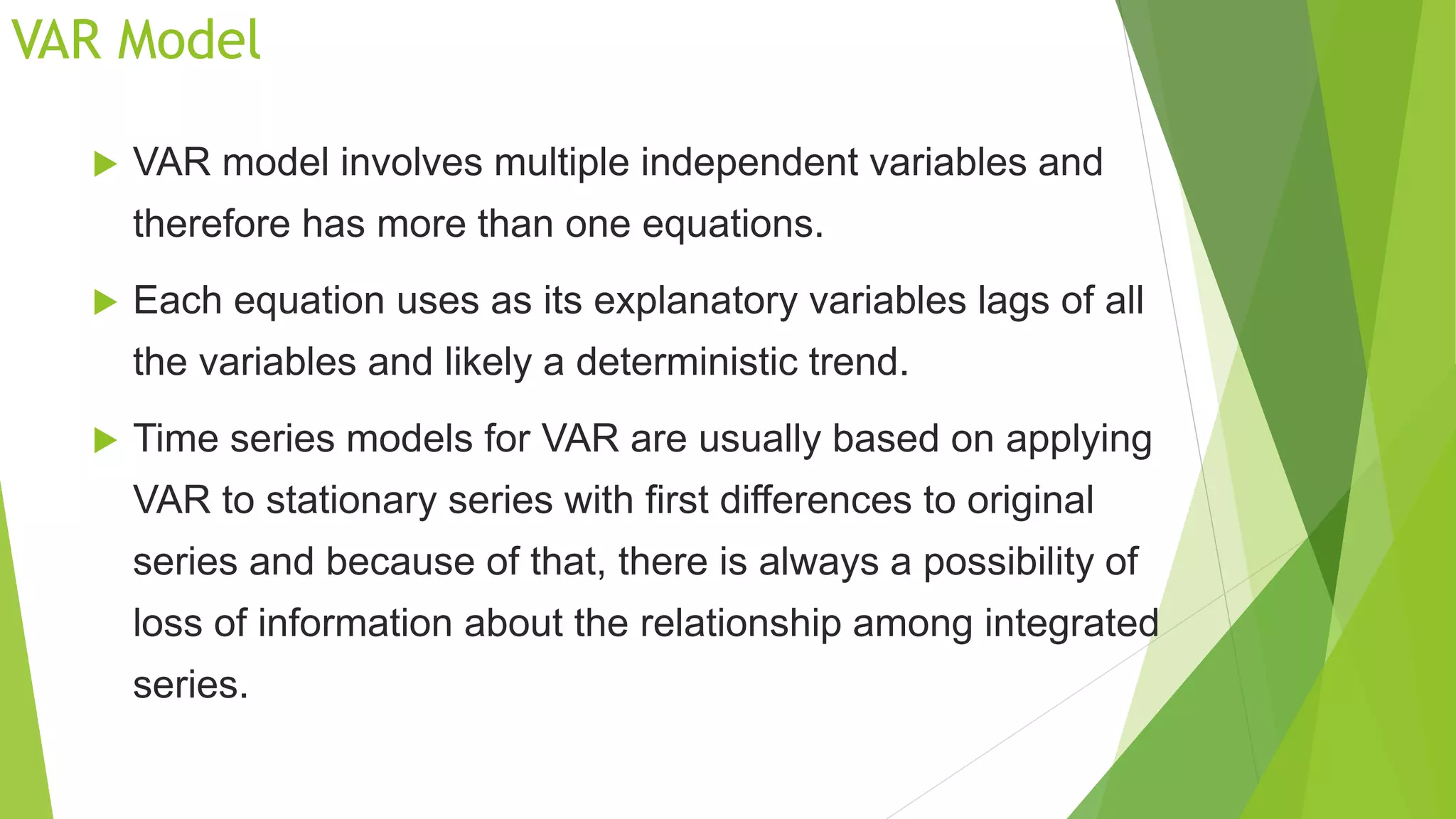 ders 7.2 VECM 1.pptx