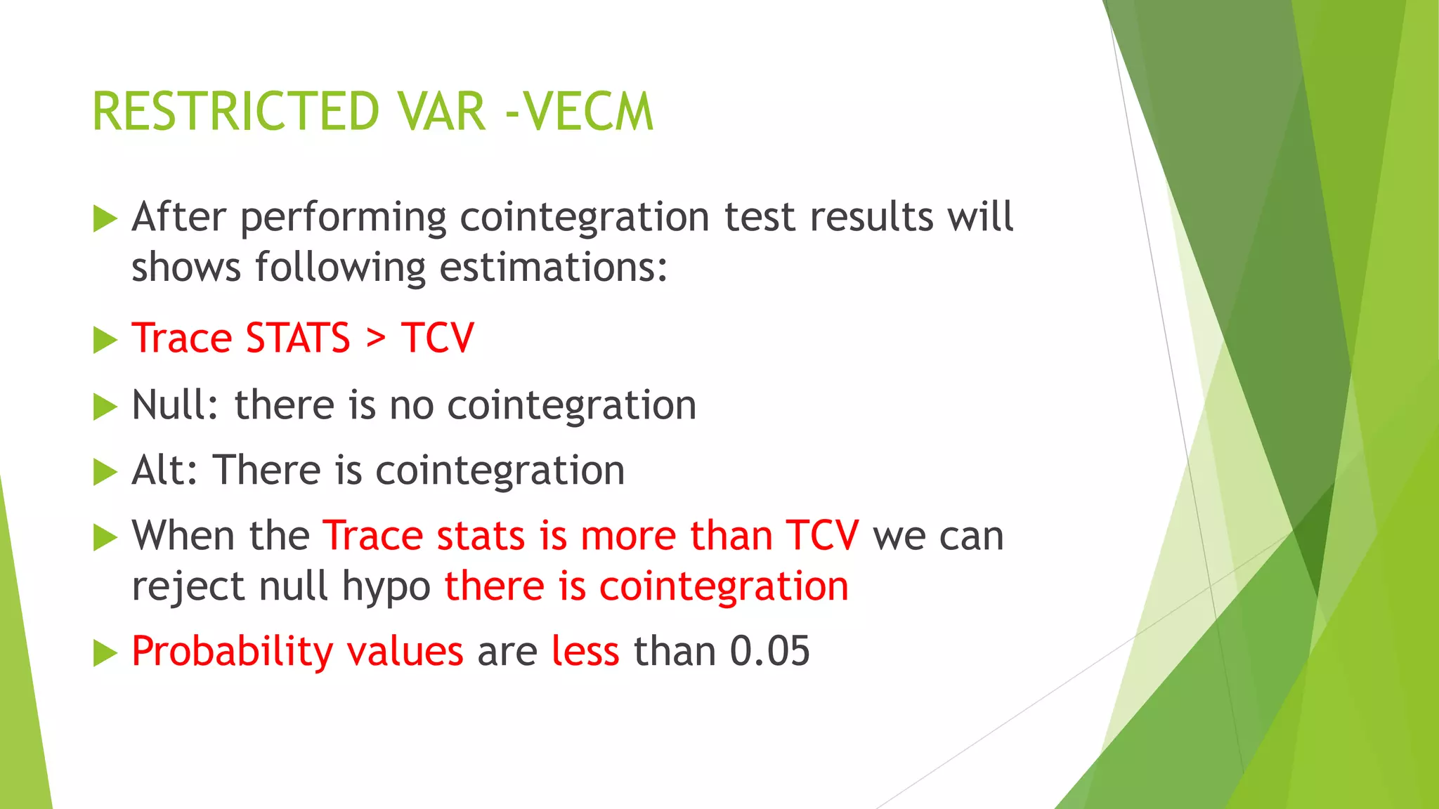 ders 7.2 VECM 1.pptx