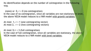 ders 7.2 VECM 1.pptx