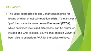 ders 7.2 VECM 1.pptx