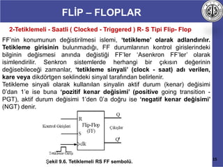 Ders8_Flip_flop2019son.pdf