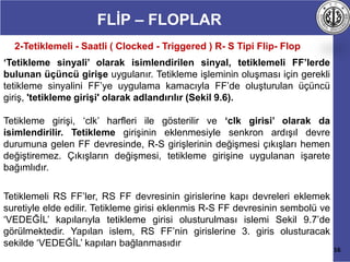 Ders8_Flip_flop2019son.pdf