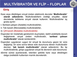 Ders8_Flip_flop2019son.pdf