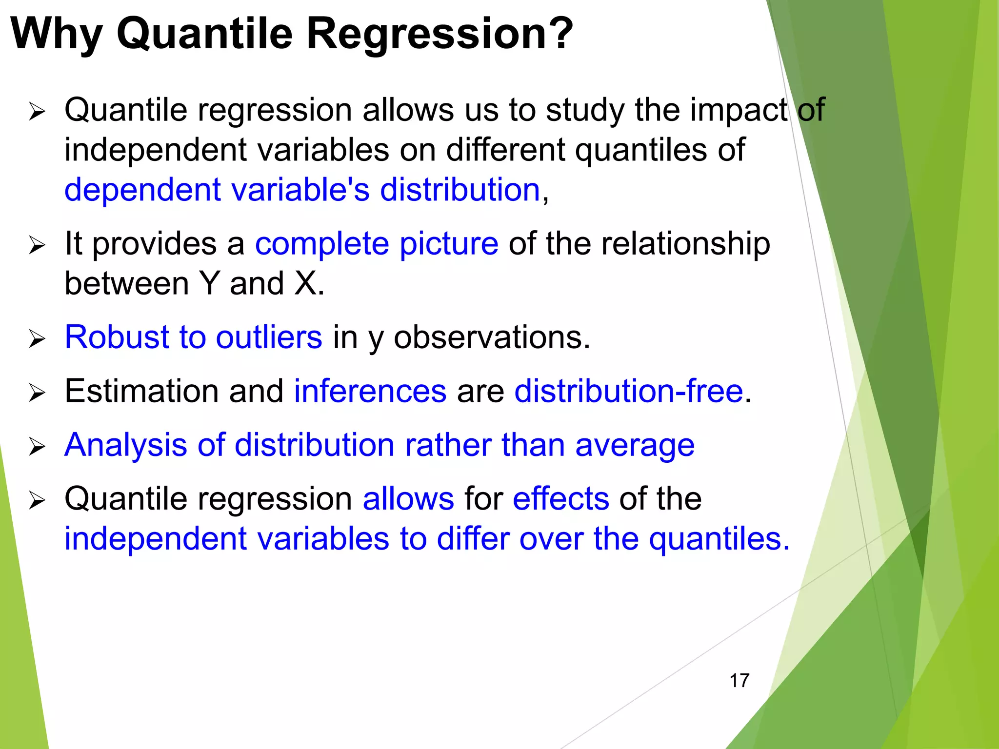 ders 8 Quantile-Regression.ppt