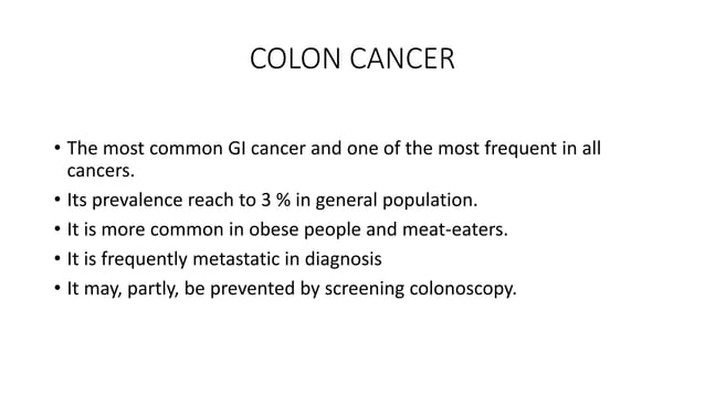 Ders Lower Gi Bleeding Ppt