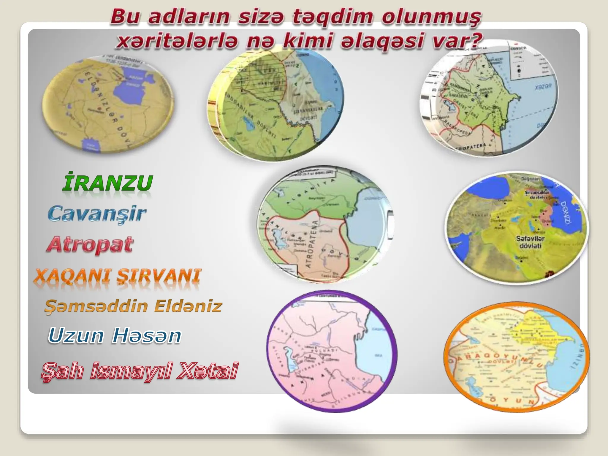 ders numunesi tarix icmalı mövzusun.pptx