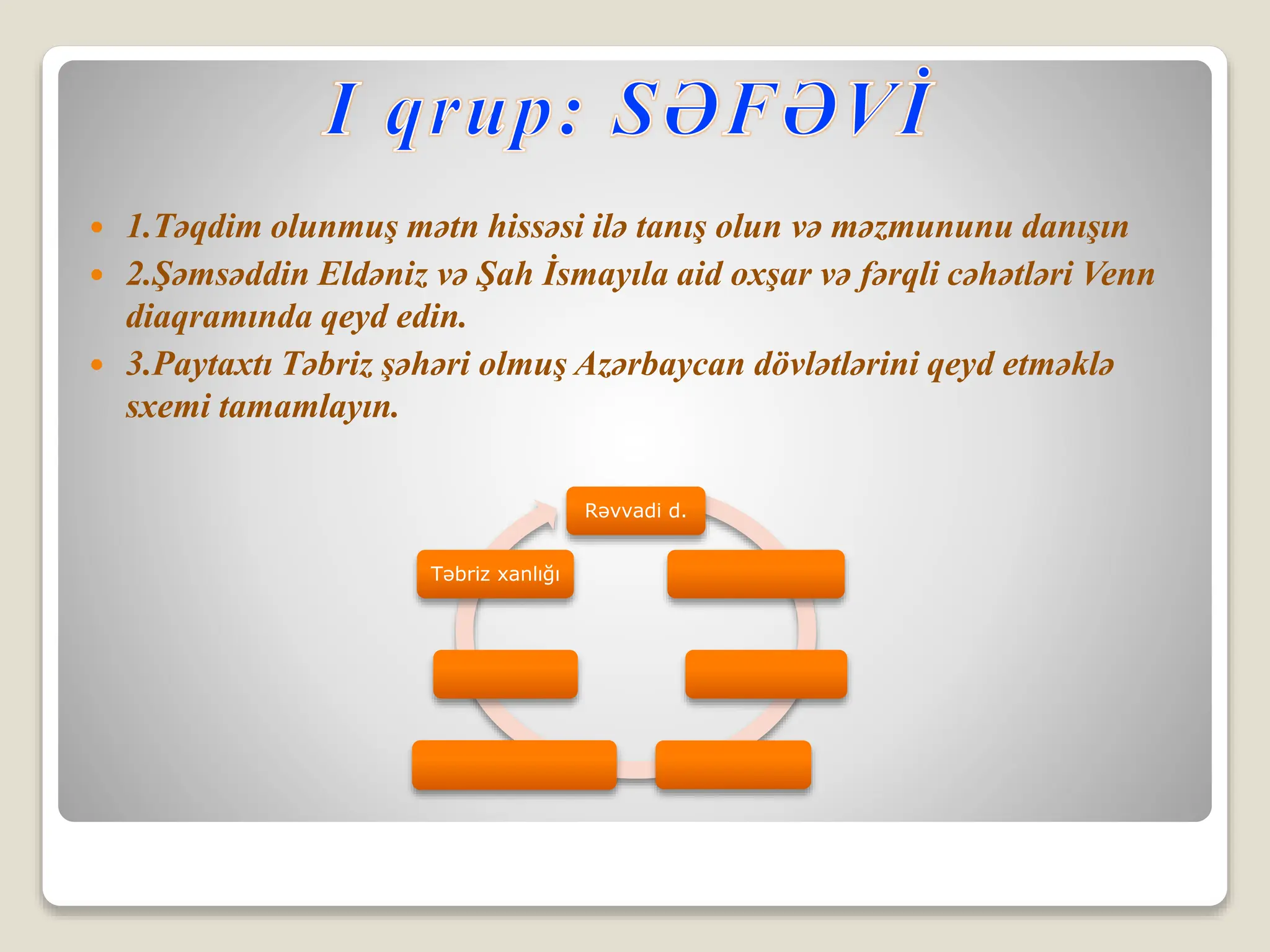 ders numunesi tarix icmalı mövzusun.pptx