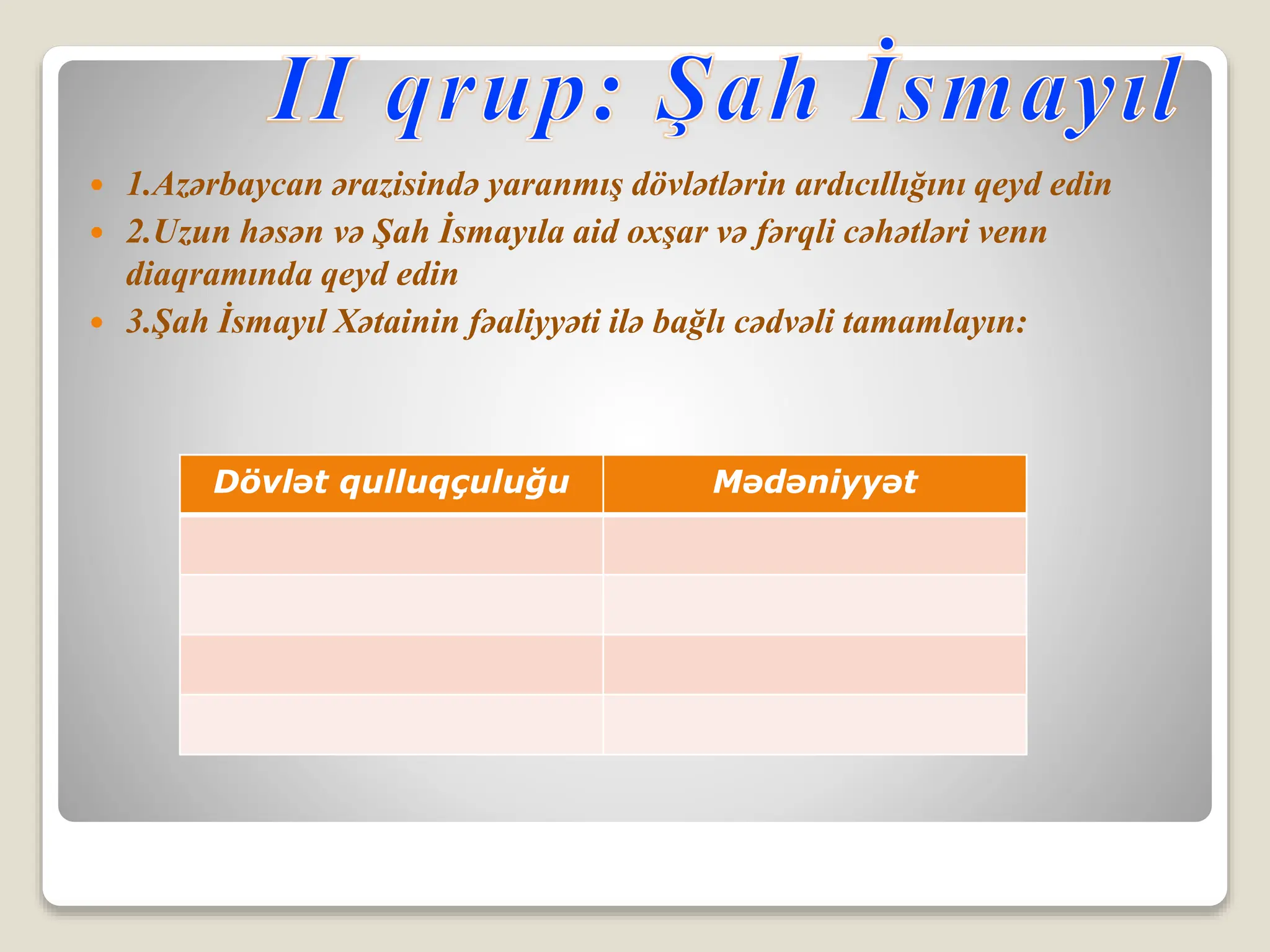 ders numunesi tarix icmalı mövzusun.pptx