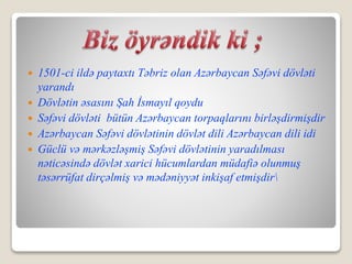 ders numunesi tarix icmalı mövzusun.pptx