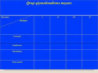 ders numunesi tarix icmalı mövzusun.pptx