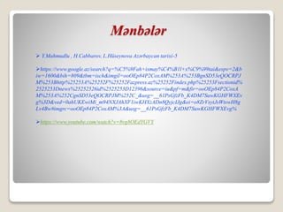 ders numunesi tarix icmalı mövzusun.pptx