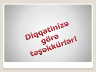 ders numunesi tarix icmalı mövzusun.pptx