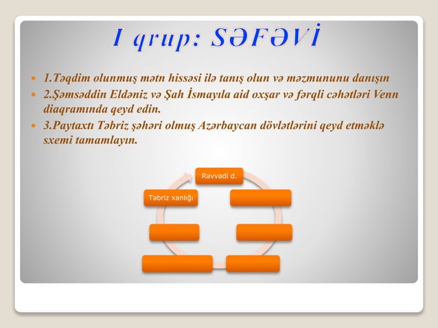 ders numunesi tarix icmalı mövzusun.pptx