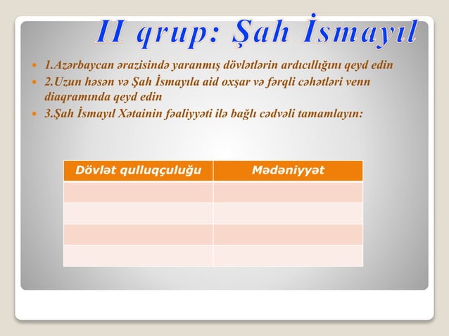 ders numunesi tarix icmalı mövzusun.pptx