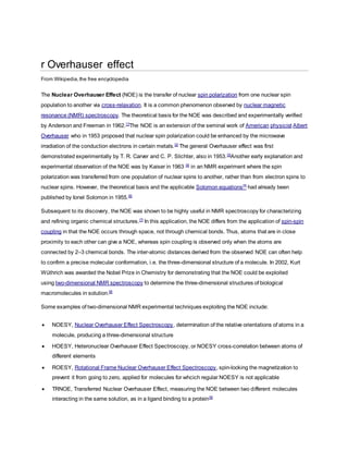 Dervatisation of columns | PDF