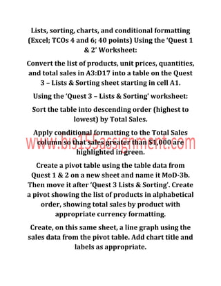 Dervy bis 155 final exam guide music on demand new | PDF