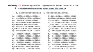 Data Encryption Standard (DES) | PDF