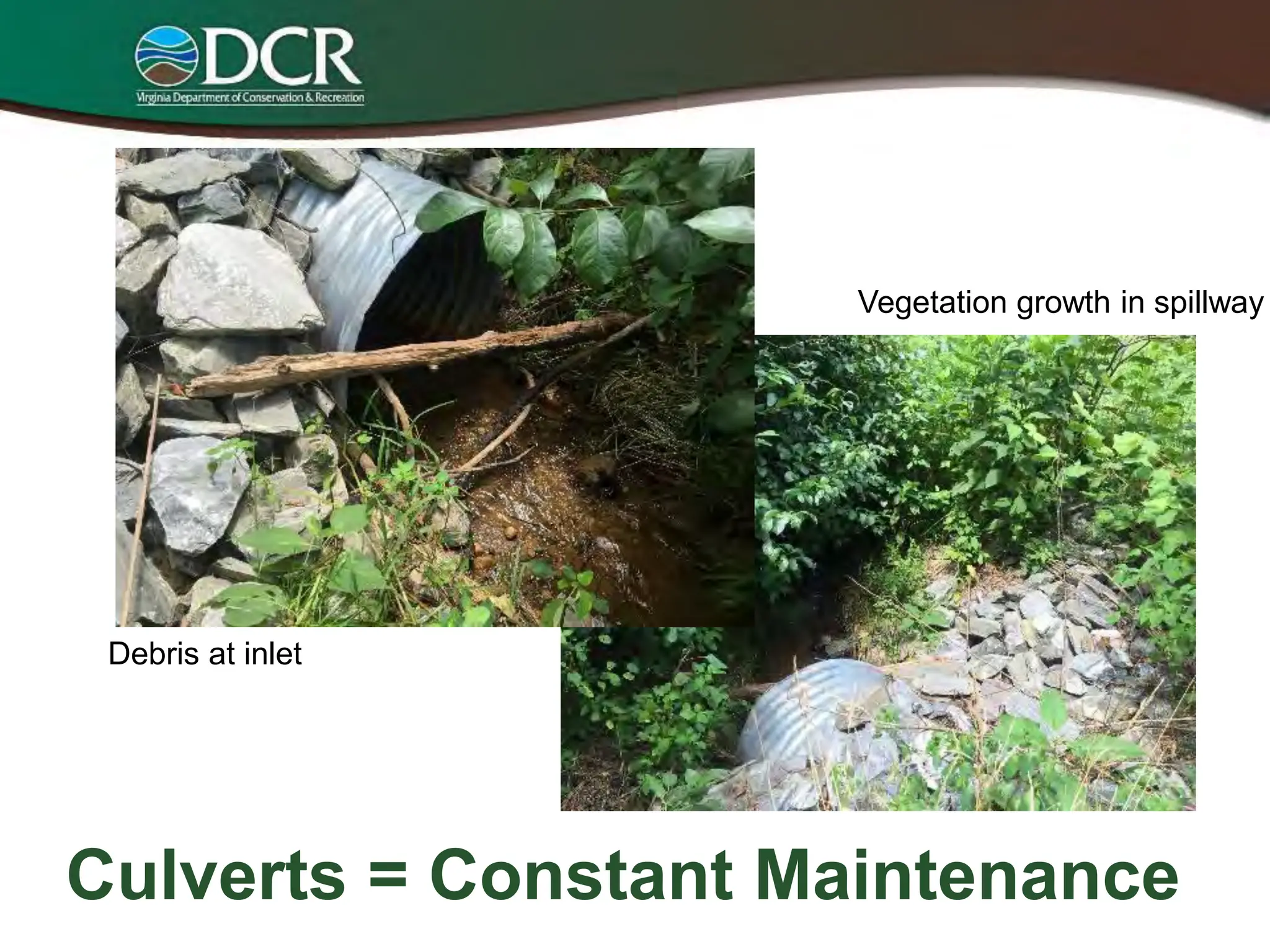 What should a culvert crossing look like?.pdf