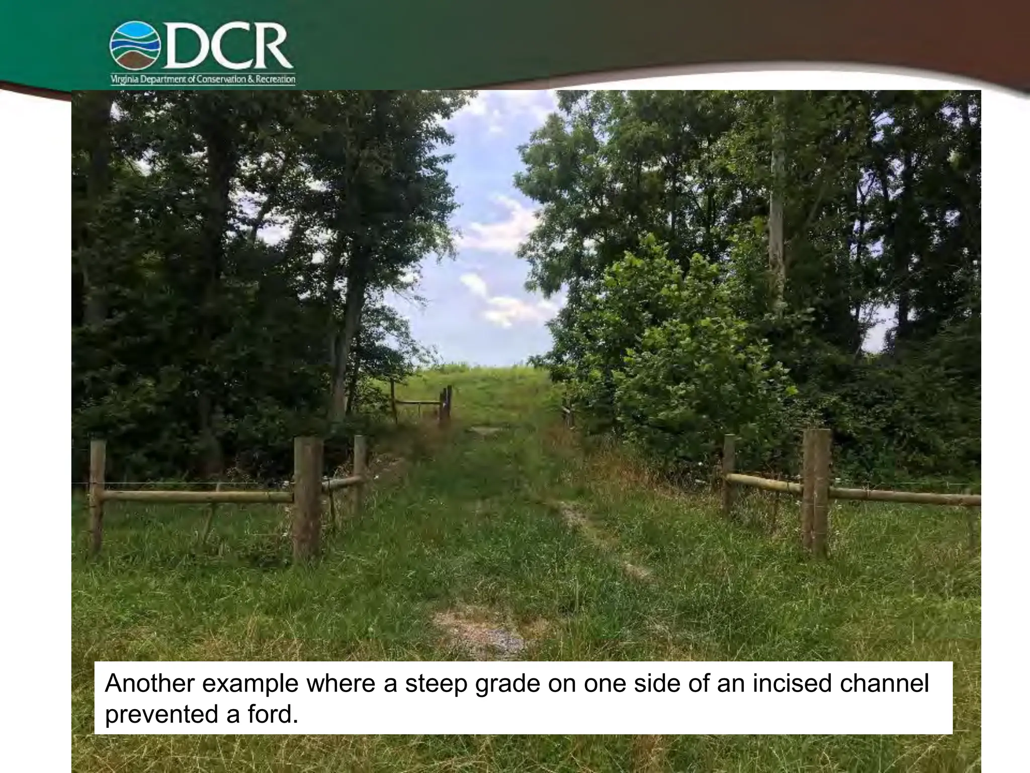 What should a culvert crossing look like?.pdf